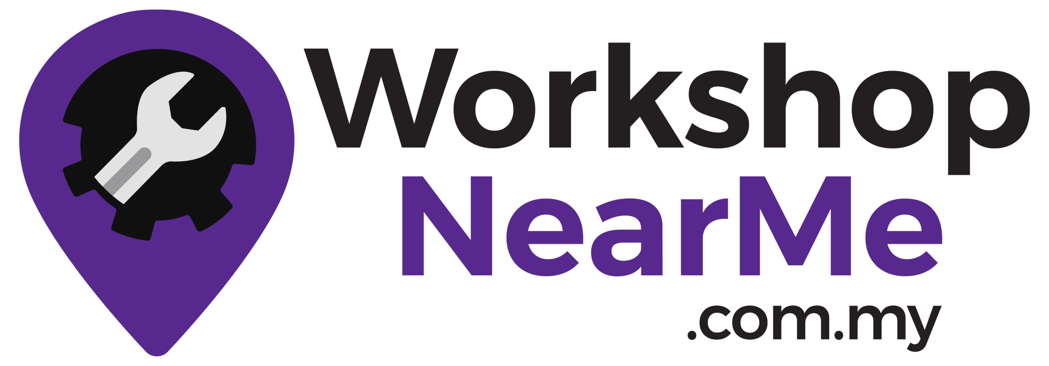 Workshop Near Me - Find a Trusted Car Workshop Near You